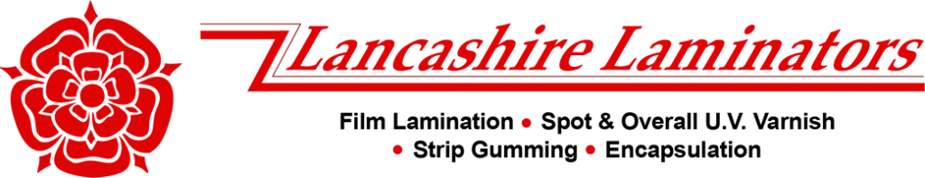 Contact Us – Lancashire Laminators